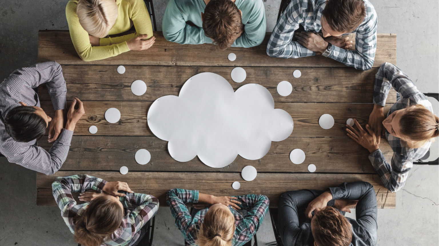 Five Steps To Establishing A New Brand & Building A Brand Strategy ...